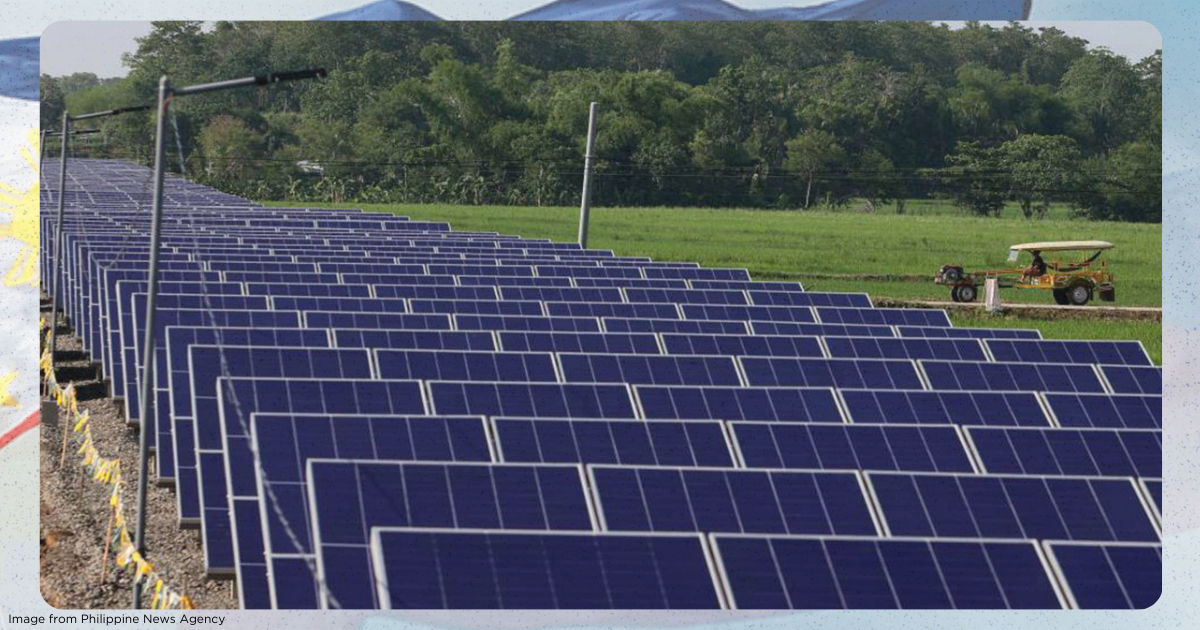 Build, Better, More Update: All Major Infrastructure Highlighted During ...