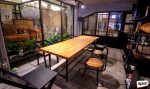 First United Building in Escolta Wins Top Award at 2024 Good Design ...