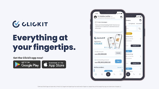 Get Ready to ClickIt: Your Go-To Online Marketplace for All ...