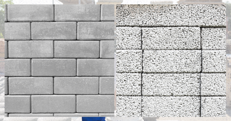 Be A Hollow Block Maker: Learn, Invest and Grow Your Hollow Block ...