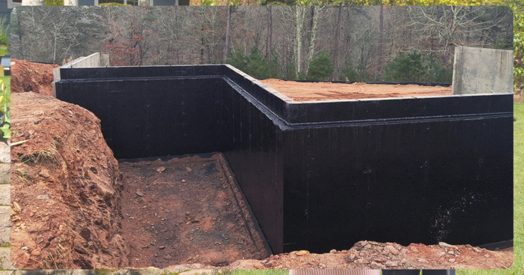 Protect Your Property! 8 Latest Innovation In Building Retaining Wall ...