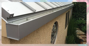 Safe For The Rainy Days: How to Properly Install Gutters For Your Home ...