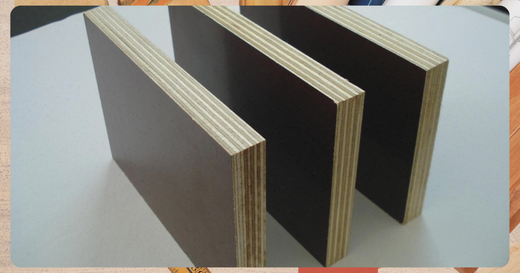 Get On Board With Boards!: Which Is Better Phenolic, Gypsum Boards Or ...