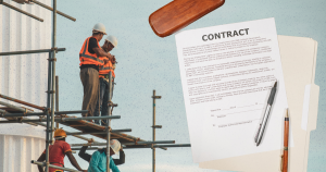Understanding the Basics of Construction Contracts in the Philippines ...