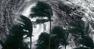 Know Your Typhoon: Paano Pinapangalanan Ang Mga Bagyo? - Pinoy Builders