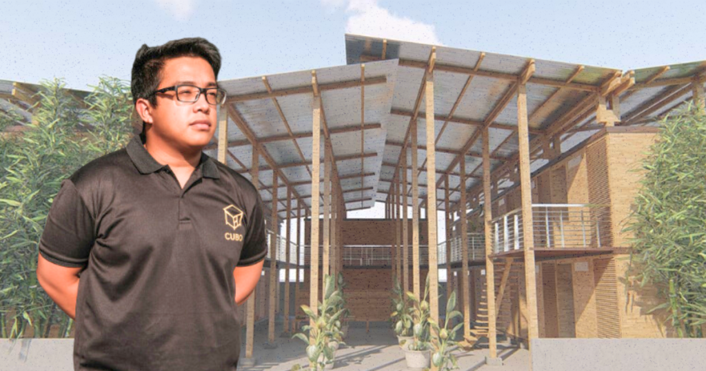3 Bamboo House Designs For The Modern Filipino Homeowner - Pinoy Builders