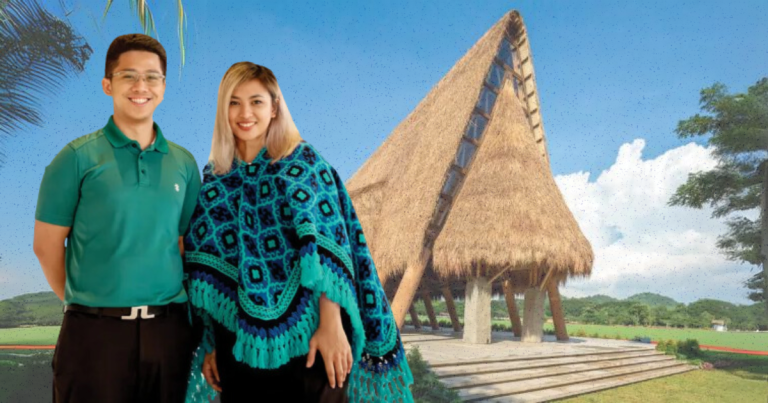 3 Bamboo House Designs For The Modern Filipino Homeowner - Pinoy Builders