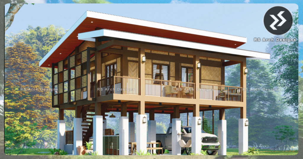 Is Bamboo Really Sustainable? How and WHY You Should Use Bamboo In Home ...