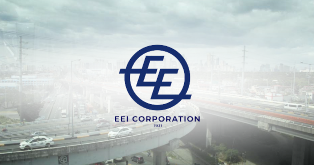 Construction Industry Pulse for H1 2024 (Part 1: Construction Companies ...