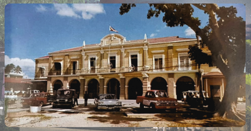 13 Hauntingly Beautiful Structures in the Philippines and Their ...