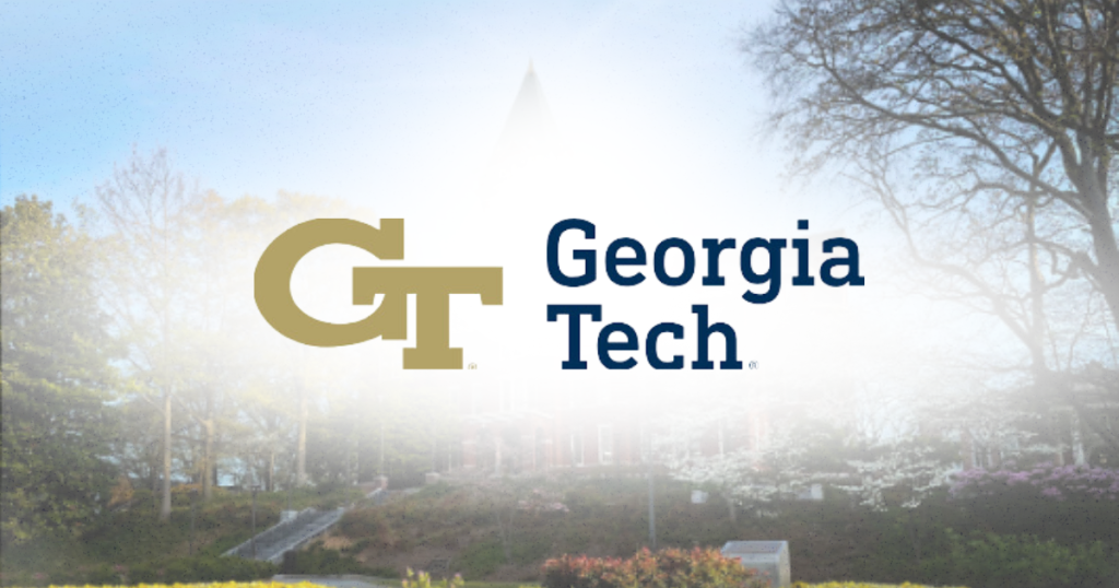 From Trash to Road: Technologies and Companies transforming Waste to ...