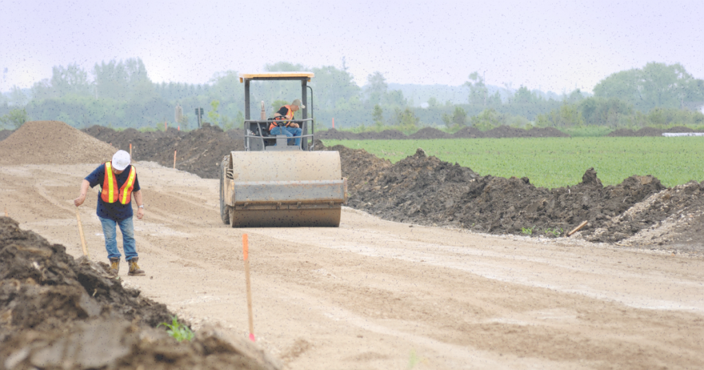 From Trash to Road: Technologies and Companies transforming Waste to ...