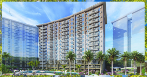 LEED Certified Ka Ba? : Ano Ang Halaga Nito Para Sa Construction ...