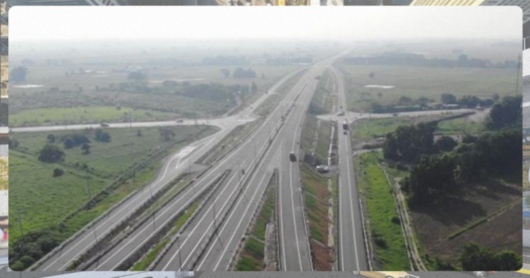 Connected More Than Ever!: Philippine Public Transportation Update for ...