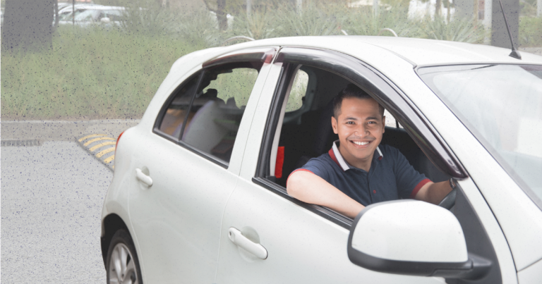 Understanding BLOWBAGETS: A Safety Reminder for Road Users - Pinoy Builders