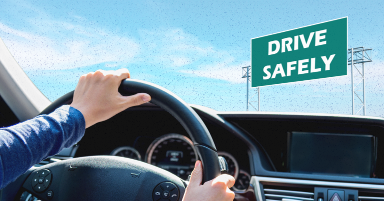 Understanding BLOWBAGETS: A Safety Reminder for Road Users - Pinoy Builders