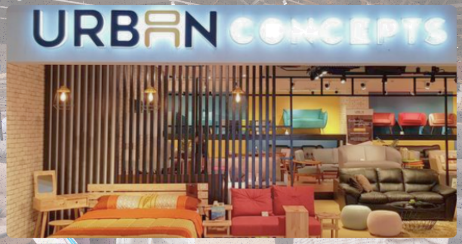 Support Pinoy!: 5 Top Filipino-Made Furniture Brands Worth Supporting ...