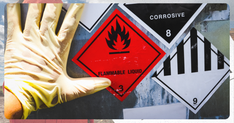 Most Common Building Code Violations