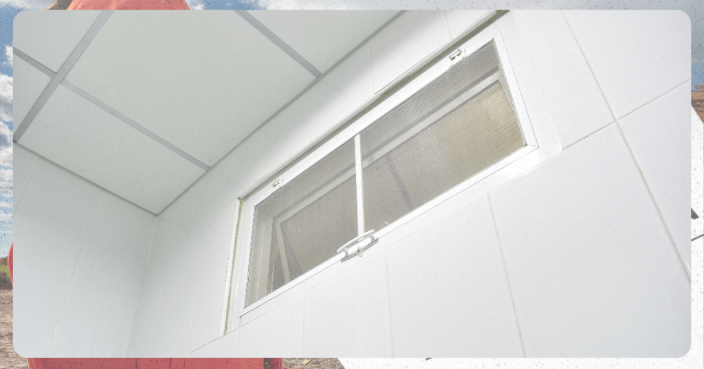 Most Common Building Code Violations