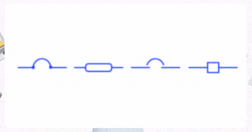 Harness Your Power! A Guide in Understanding Fuse and Circuit Breakers ...