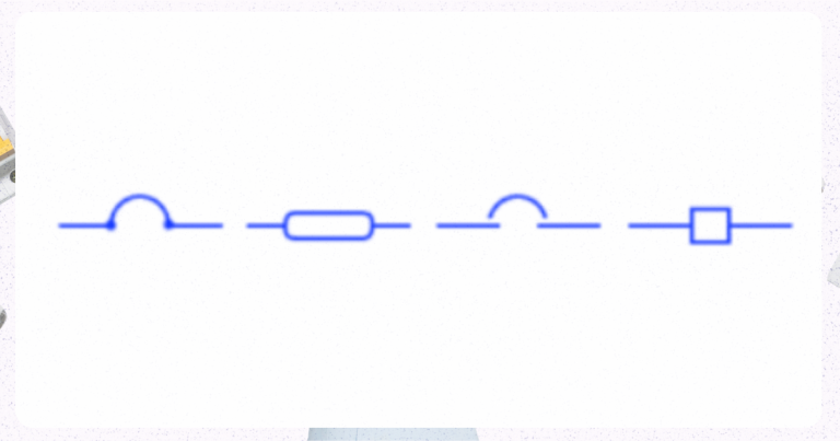 Harness Your Power! A Guide in Understanding Fuse and Circuit Breakers ...