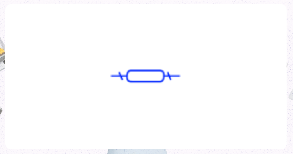 Harness Your Power! A Guide in Understanding Fuse and Circuit Breakers ...