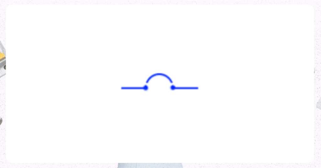 Harness Your Power! A Guide in Understanding Fuse and Circuit Breakers ...