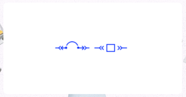Harness Your Power! A Guide in Understanding Fuse and Circuit Breakers ...