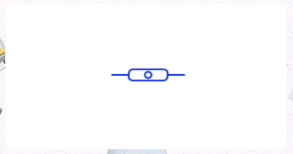 Harness Your Power! A Guide in Understanding Fuse and Circuit Breakers ...