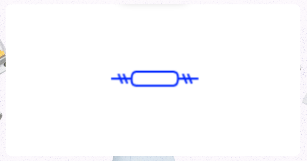 Harness Your Power! A Guide in Understanding Fuse and Circuit Breakers ...