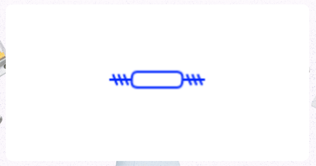 Harness Your Power! A Guide in Understanding Fuse and Circuit Breakers ...