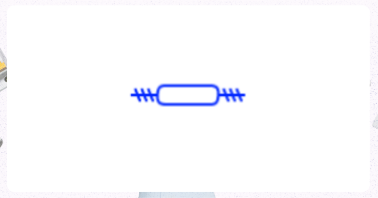 Harness Your Power! A Guide in Understanding Fuse and Circuit Breakers ...