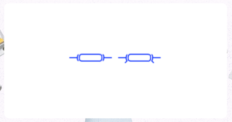 Harness Your Power! A Guide in Understanding Fuse and Circuit Breakers ...