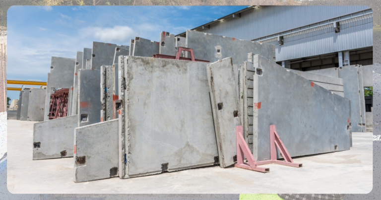 The Backbone of Your Building: Understanding Load-Bearing Walls - Pinoy ...
