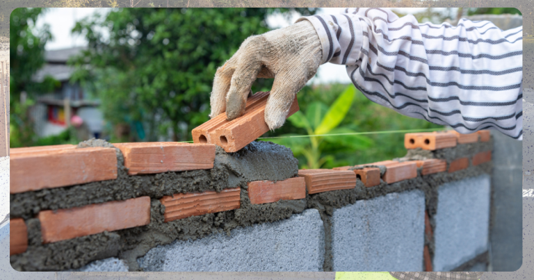 The Backbone of Your Building: Understanding Load-Bearing Walls - Pinoy ...