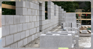 The Backbone of Your Building: Understanding Load-Bearing Walls - Pinoy ...