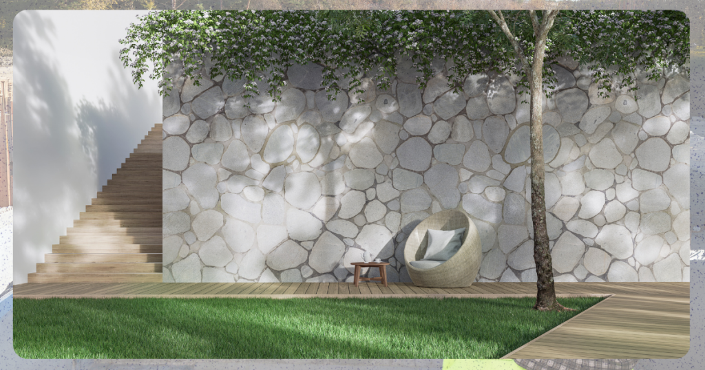 The Backbone of Your Building: Understanding Load-Bearing Walls - Pinoy ...