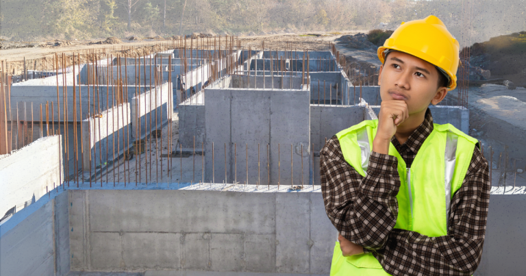 The Backbone of Your Building: Understanding Load-Bearing Walls - Pinoy ...