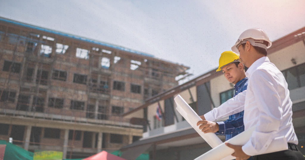 Planning for a Career Shift in 2025: These are Top Construction Job Openings in Metro Manila ...