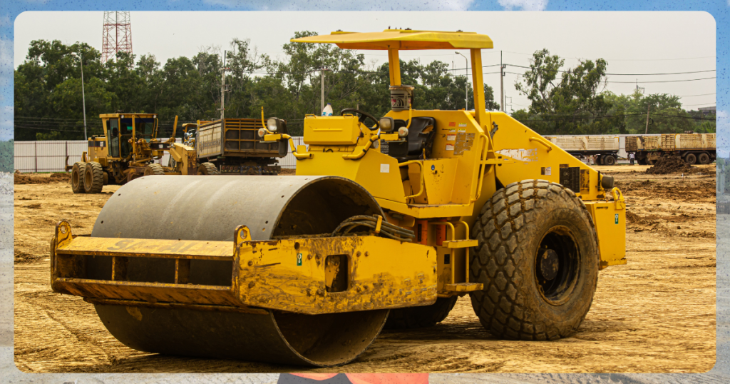 Planning to Start Your Construction Company in 2025? Check Out These ...
