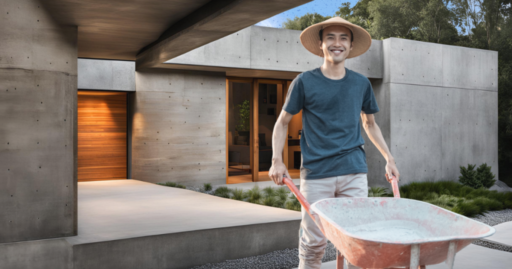 Any Renovation Soon? Alamin Kung Bakit Essential Ang Palitada Sa Mga ...