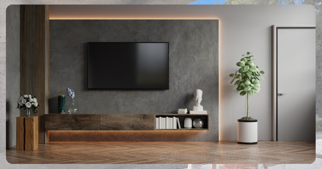 Any Renovation Soon? Alamin Kung Bakit Essential Ang Palitada Sa Mga ...