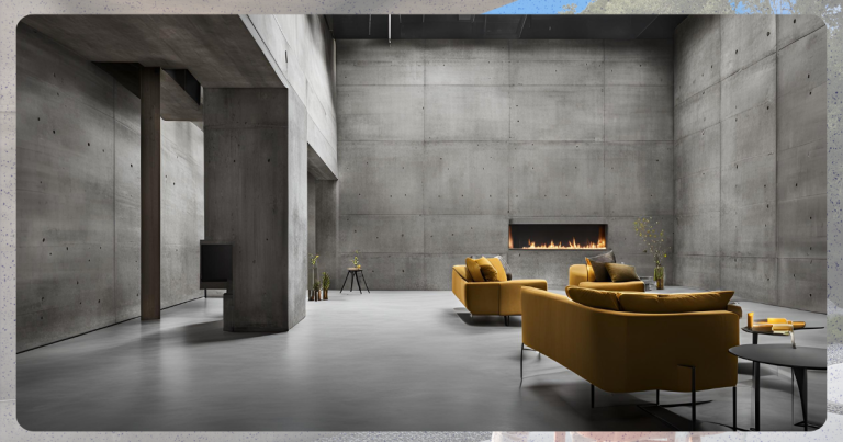 Any Renovation Soon? Alamin Kung Bakit Essential Ang Palitada Sa Mga ...