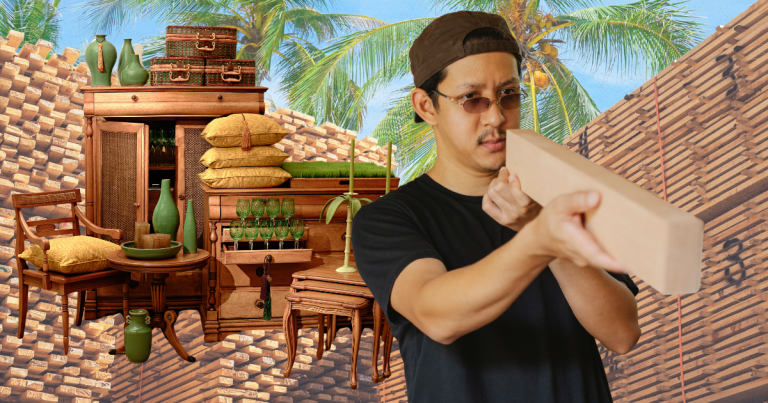 Go Coco With Your Next Project: 5 Reasons Why Many Are Choosing Coco ...