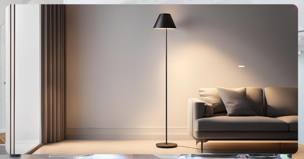 Right Lighting Matters! Gawing Mas Maluwang Ang Iyong Condo Gamit Ang ...