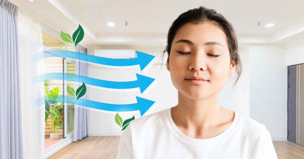 Cool and Green!: How to Enhance Thermal Performance of Concrete ...