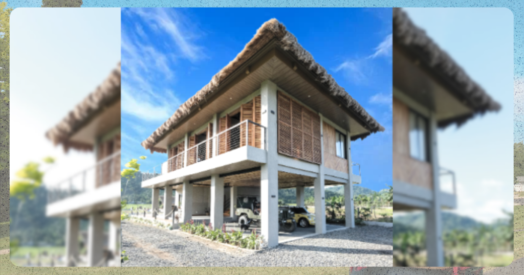 THE FARMHOUSE AESTHETIC: 5 Architectural Inspirations for Bringing the ...