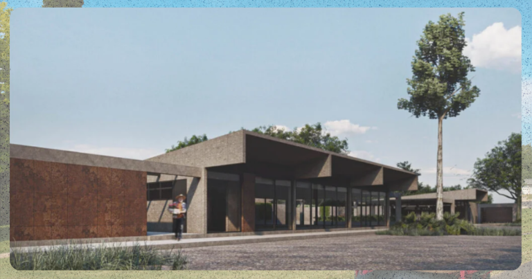 THE FARMHOUSE AESTHETIC: 5 Architectural Inspirations for Bringing the ...