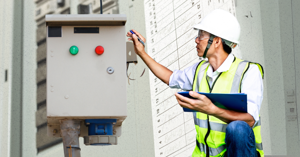 Dapat Alam Mo! Everything You Need To Know About Electric Circuits and How They Work In ...