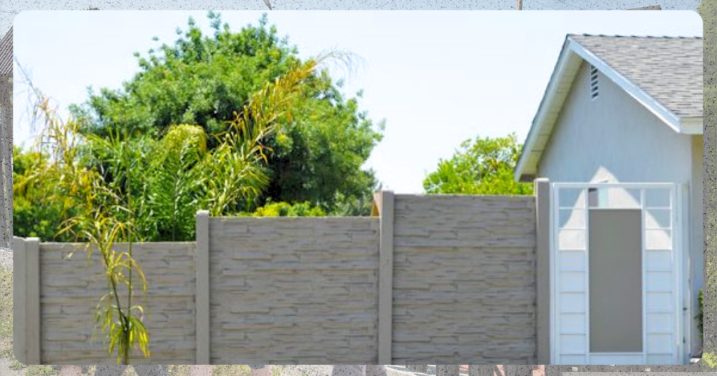 TALAGANG YAYAMANIN! Modern Fence and Gate Design Ideas na Pwede Para sa ...